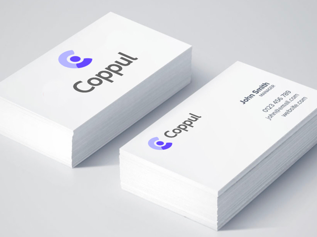 Silvan Mühlemann - my weekend projects